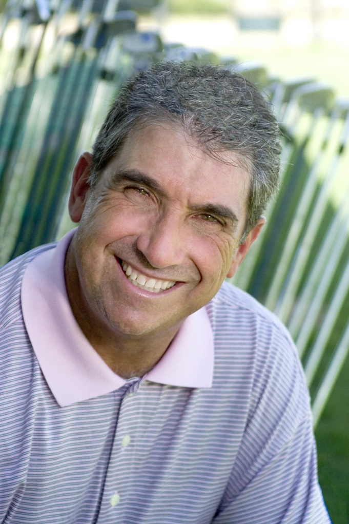 Scott Robbins | Pinchaser